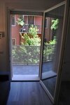 Gialdo Apartment (Piazza Donatori di Sangue No:2, Verona), otel  Verona'dan