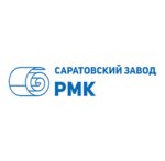 Saratov Rmk Plant (prospekt imeni 50 let Oktyabrya No:134/1, Saratov), sanayi kuruluşu  Saratov'dan