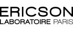 Ericson Laboratoire (Lyusinovskaya Street No:53), güzellik merkezi ekipmanları  Moskova'dan