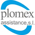 Plomex Asistencia SL Leonardo Gonzalez Meza Administrador (Calle Pedro Teixeira No:10, Municipios Madrid, Madrid), sanayi ekipmanları firmaları  Madrid'den