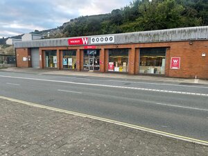 Screwfix Douglas - Isle of Man, furniture store, Douglas, 26 SPRING ...