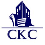 Ckc (Volokolamskoye Highway No:87с1), toptancılar  Moskova'dan