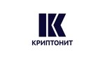 Kryptonite (Shlyuzovaya Embankment No:4), yatırım fonu firmaları  Moskova'dan