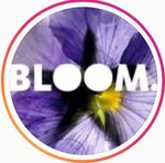 Bloompoint (4th Syromyatnichesky Lane No:1/8с22), çiçekçiler  Moskova'dan
