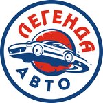 Legenda-Auto (Timptonskaya ulitsa No:7), otomobil yedek parçaları  Nerungri'den