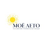 Агро-Инвест (Volgogradsky Avenue No:43к3), seracılık  Moskova'dan