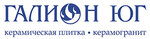 Restavratsiya (Babushkina Street No:146, Krasnodar), seramik fayans  Krasnodar'dan