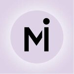 Maytoni (Obrucheva Street No:30/1с1), yönetim ofisi  Moskova'dan