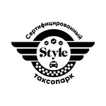 Uspeshnoe taxi (Planetnaya Street No:29к1), taksi şirketi  Moskova'dan