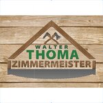 Walter Thoma Zimmermeister (Upper Austria, Steyr-Land, Weba-Straße, 2), halı mağazaları  Yukarı Avusturya'dan