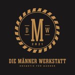 Die Männer Werkstatt Kosmetik für Männer (Wilhelmstraße No:32), kozmetik ve parfümeri mağazaları  Münih'ten