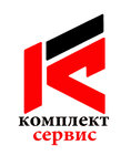 Komplekt Servis (ulitsa Bochkina No:13), pencere üretim, satış ve montaj firmaları  Tver'den