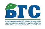 Благоустройство города Севастополь (Sevastopol), atık depolama alanı  Sevastopol'dan
