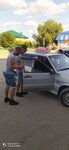 Охрана труда и транспортной безопасности (Kooperativnaya ulitsa No:47, rabochiy posyolok Lunino), sürücü kursları  Penzenskaya oblastından