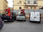 Md Italia Pest Control (Via Sardegna No:76, Palermo), kimyasal üretim firmaları  Palermo'dan