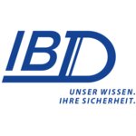 Ibd Ingenieurbüro Delfs Planung & Beratung für Sicherheitstechnik (Schippelsweg No:63, Stadt Hamburg), mühendislik firmaları  Hamburg'dan