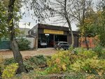 Автосервис Jdm (Евпаторийская улица No:7, село Мирное), otomobil servisi  Kırım Cumhuriyeti'nden
