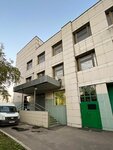 Tandem (Nikulinskaya Street No:25), pansiyonlar, hosteller  Moskova'dan