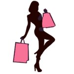 MoyLook (Chkalovskaya Street No:5), online mağaza ofisi  Snejinsk'ten