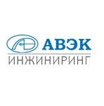 Авэк-Инжиниринг (Sibirsky Tract No:12к3), mühendislik firmaları  Yekaterinburg'dan