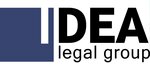 Idealegalgroup (Novodanilovskaya Embankment No:6к1), firma açılışı ve tasfiye işlemleri  Moskova'dan