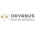 Okyanus Hukuk Bürosu (İstanbul, Beşiktaş, Yıldız Mah., Eğriçınar Sok., 24), hukuk büroları  İstanbul'dan