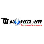 Tp Konsalt (Piatra Gliebki Street No:11к2), kontrol-ölçüm cihazları firmaları  Minsk'ten