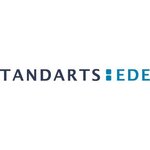 Tandarts Ede (Arnhemseweg No:10, Ede), özel ağız ve diş sağlığı klinikleri ve muayenehaneleri  Gelderland'dan