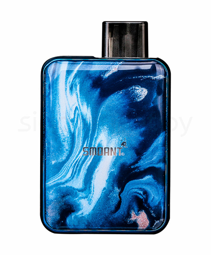 Elektronik sigara satış noktaları Roswell Store, Rostov‑na‑Donu, foto