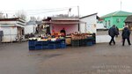 Мясной дом (Savieckaja vulica No:10), kasap, şarküteri  Dzerzhinsk'ten