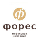 Форес (Saranskaya Street No:1А), mobilya fabrikaları  Penza'dan
