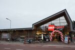 DekaMarkt Blokker (North Holland, Drechterland, Blokker), süpermarket  Hoorn'dan