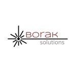 Borak Solutions Inh. Sabrina Borak (North Rhine-Westphalia, Recklinghausen, Albert-Schweitzer-Straße, 10), sanayi ekipmanları firmaları  Kuzey Ren‑Vestfalya'dan