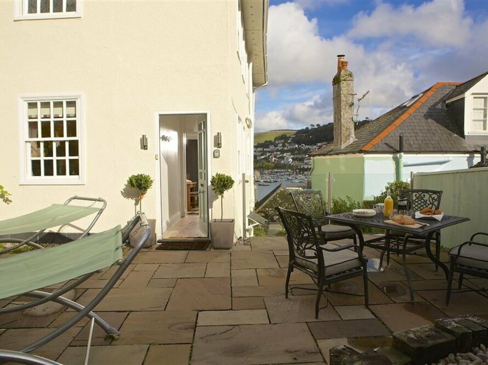 Otel Balmoral House, , foto