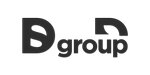 Ds group (Bol'shevistskaya Street No:121), çağrı merkezleri  Novosibirsk'ten