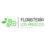 Floristería Los Ángeles (Avenida la Cruz Roja No:64, Sevilla), çiçek teslimatı  Sevilla'dan