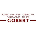 Pompes Funèbres Gobert J-m (Rue de France No:9), cenaze hizmetleri