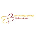 Verloskundige Praktijk De Roerstreek (Limburg, Roerdalen, Groenstraat, 47), kadın hastalıkları ve doğum dispanserleri  Limburg'dan