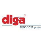 Diga Service GmbH (North Rhine-Westphalia, Essen, Hängebank, 13), mühendislik firmaları  Essen'den