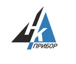 Nk LLC (Krasnogeroyskaya Street No:60), kontrol-ölçüm cihazları firmaları  Izhevsk'ten