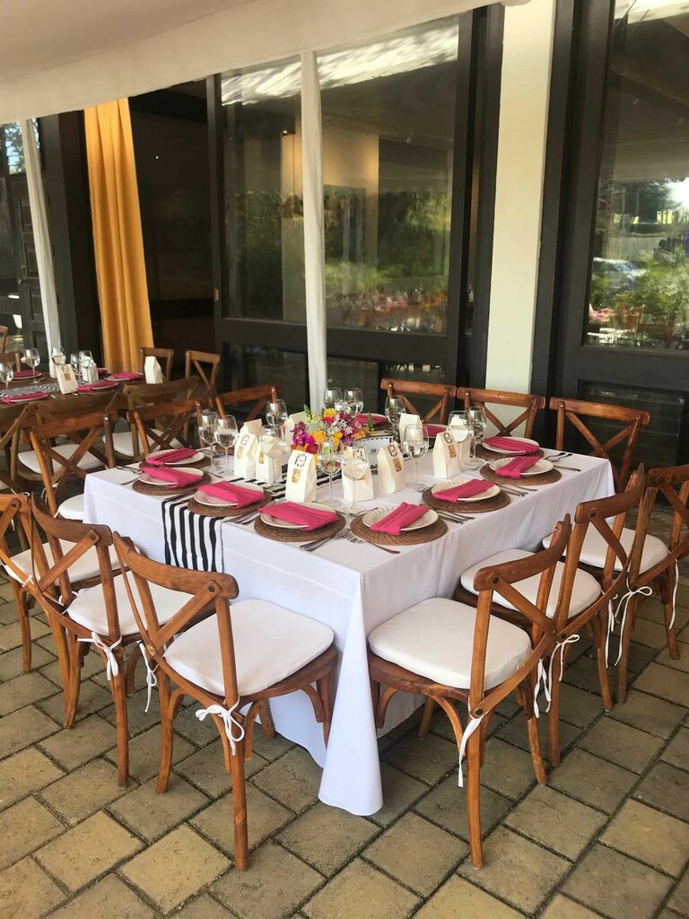 Etkinlik organizasyonu Marisol Eventos, Jalisco Eyaleti, foto