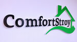 ComfortStroy (Lenina Avenue No:12), pencere üretim, satış ve montaj firmaları  Sterlitamak'tan