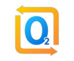 O2rent (Kuskovskaya Street No:20А, Moscow), medikal cihaz firmaları  Moskova'dan