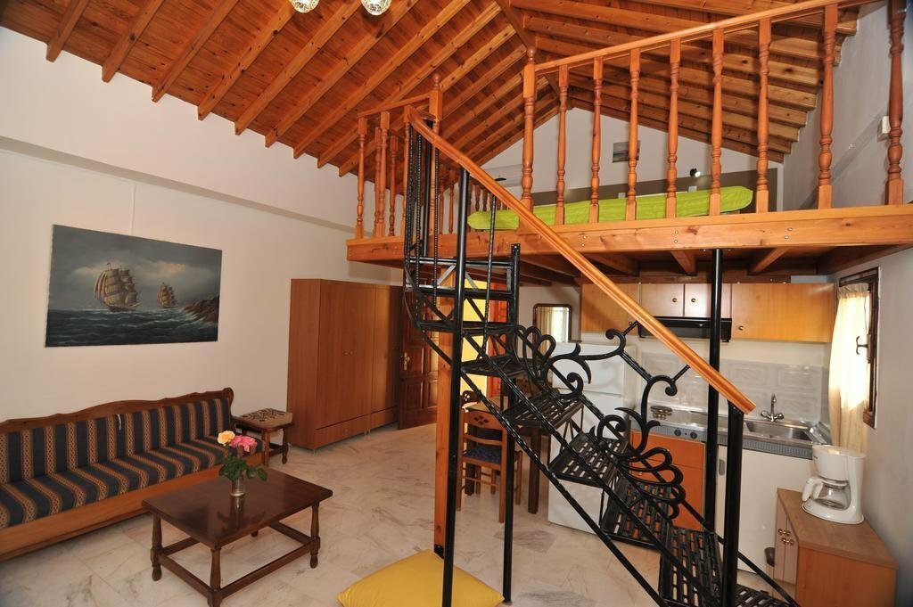 Otel Miramare, Dünya, foto