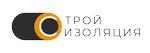 Pk Seversky zavod Stroyizolyatsiya (No:1/3, territoriya Vostochny Promyshlenny Rayon), sanayi kuruluşu  Polevskoy'dan
