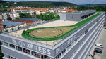 Injoy Xpress Fitnessstudio Gera (Vogtlandstraße No:10, Gera), özel muayenehaneler  Gera'dan