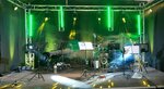 Music Master Service (Via Manno Fernando No:4, Lecce), etkinlik organizasyonu  Lecce'den