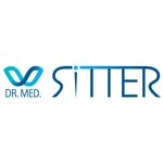 Dr. med. Sören Werner Sitter (Liebersdorfer Straße No:58, Bechhofen), özel muayenehaneler  Bavyera'dan