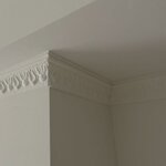 Emperia GmbH Gipser Maler Stukkdesign Aarau (Aargau, Aarau, Tellistrasse, 114), boya ekipmanları  Aarau'dan