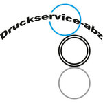 Druckservice abz (Elsässer Straße No:100, Aschaffenburg), baskı hizmetleri  Bavyera'dan